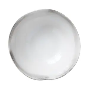 VIETRI Aurora Medium Bowl