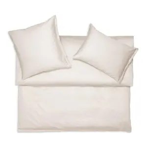 SCHLOSSBERG Noblesse Flat Sheet, King