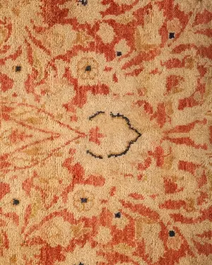 Bloomingdale'S Mogul M1226 Area Rug, 9'2 X 12'6
