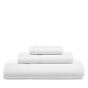 Frette Classic Collection Bath Sheet - White