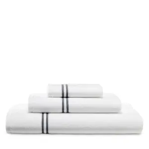 Frette Classic Collection Washcloth