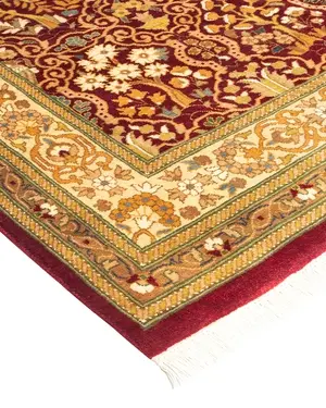 Bloomingdale'S Mogul M1749 Runner Area Rug, 2'6 X 12'1