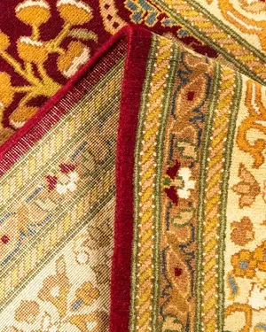 Bloomingdale'S Mogul M1749 Runner Area Rug, 2'6 X 12'1
