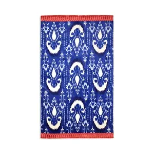 JOHN ROBSHAW Vaya Beach Towel