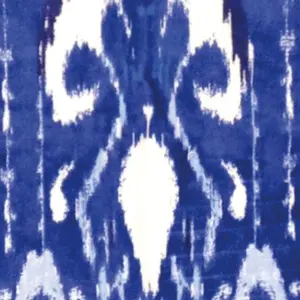 JOHN ROBSHAW Vaya Beach Towel