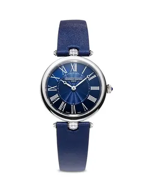 Frederique Constant Fashion Watches For Women