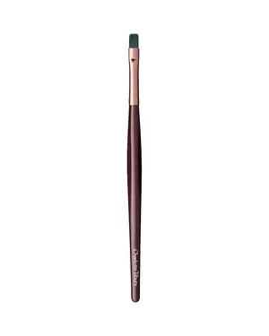 MALIN+GOETZ Lip Brush No Color