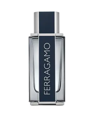 FERRAGAMO Salvatore Eau De Toilette 3.4 Oz - No Color