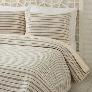 MOMENI Lucien Cotton Sham, Standard