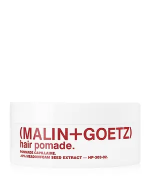 MALIN+GOETZ Hair Pomade - No Color