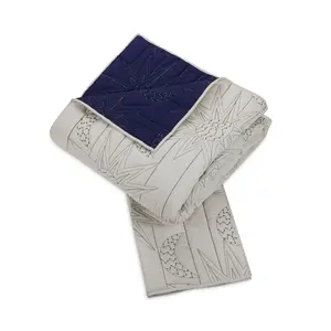 JUNGALOW Justina Blakeney Sun & Moon Quilt Set, King