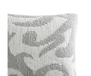 SUNDAY CITIZEN Casablanca Throw Pillow, 20 X 20