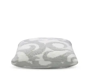 SUNDAY CITIZEN Casablanca Throw Pillow, 20 X 20