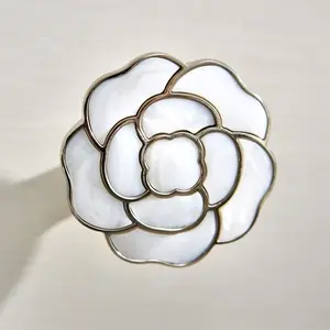 BERNHARDT Silhouette Buffet