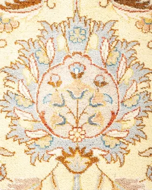 Bloomingdale'S Mogul M1342 Area Rug, 9'3 X 12'4