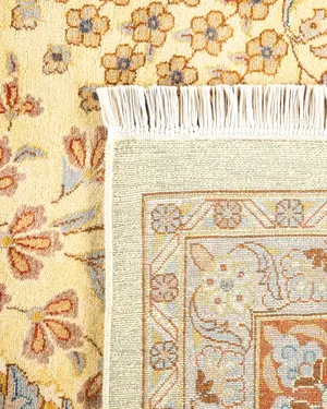 Bloomingdale'S Mogul M1342 Area Rug, 9'3 X 12'4