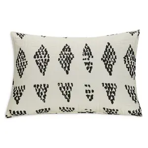 JUNGALOW Justina Blakeney Prosperity Quilt Set, King