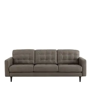 CHATEAU D'AX Massimo Sofa Graphite
