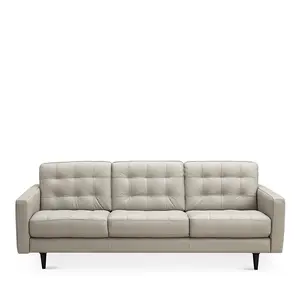 CHATEAU D'AX Massimo Sofa - Oyster