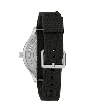 Bulova Archive 41mm Watch