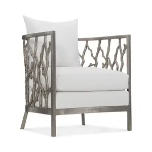 BERNHARDT Naples Outdoor Chair