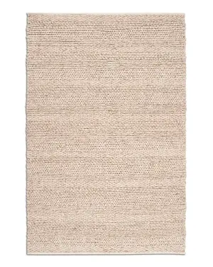 SURYA Tahoe Tah-3700 Area Rug, 5' X 8 - Cream