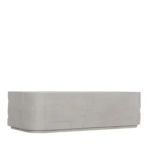 BERNHARDT Zina Cocktail Table