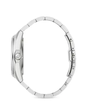 Bulova Surveyor 42mm Watch