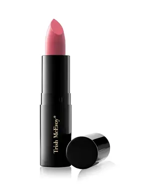 Trish Mcevoy Easy Lip Color - Lover