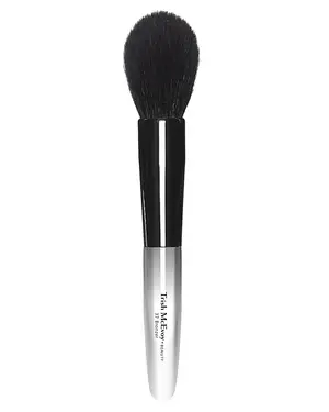 Trish Mcevoy Easy Lip Color No Color