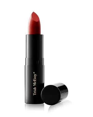Trish Mcevoy Easy Lip Color - Rendezvous