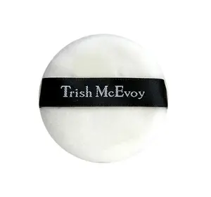 Trish Mcevoy Professional Powder Puff - No Color