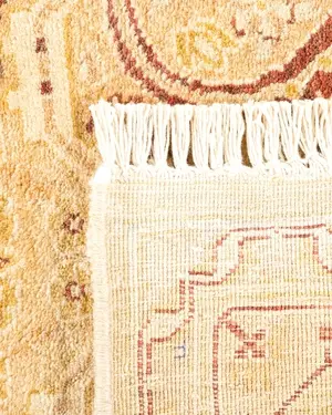 Bloomingdale'S Mogul M1450 Area Rug, 6' X 8'10