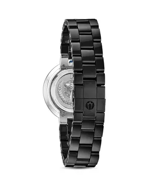 Bulova Rubaiyat 35mm Watch