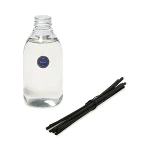 TRUDON Abd El Kader Refill For Le Diffuseur, Moroccan Mint Tea, 11.8 Oz - No Color