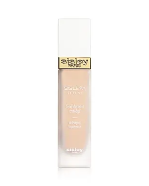 Sisley Sisleya Le Teint Anti-aging Foundation 00r Swan