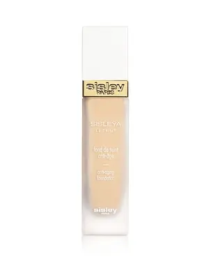 Sisley Sisleya Le Teint Anti-aging Foundation B Shell