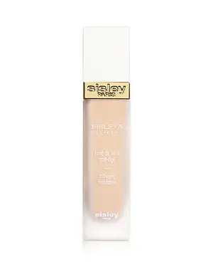 Sisley Sisleya Le Teint Anti-aging Foundation R Swan