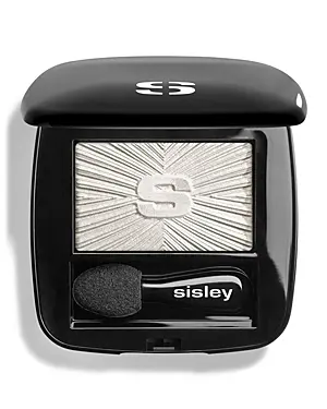 Sisley Tory Burch Mellow Shoulder Bag 42 Glow Silver