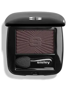 Hair Rituel By Sisley Eyes Makeup Products