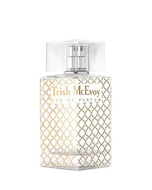 Trish Mcevoy 100 Eau De Parfum - No Color