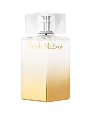 Trish Mcevoy Gold 9 Eau De Parfum - No Color