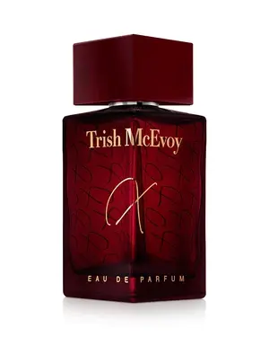 Trish Mcevoy Fragrance X Eau De Parfum 1.7 Oz - No Color