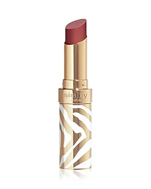 Sisley Sisley-paris Phyto-rouge Shine 12 Sheer Cocoa