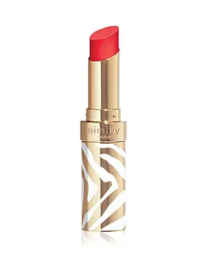 Sisley Sisley-paris Phyto-rouge Shine 23 Sheer Flamingo