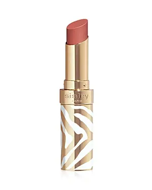 Sisley Sisley-paris Phyto-rouge Shine 32 Sheer Ginger