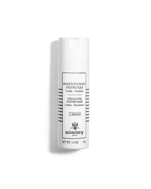 HAIR RITUEL BY SISLEY Sisley-paris Exfoliating Enzyme Mask 1.4 Oz - No Color