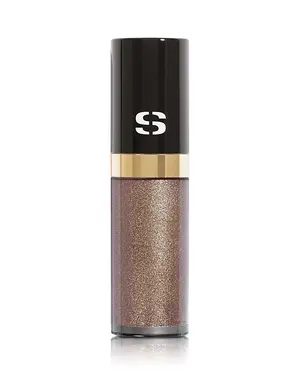 HAIR RITUEL BY SISLEY Sisley-paris Ombre Eclat Liquide Longwearing Liquid Eyeshadow - Stardust