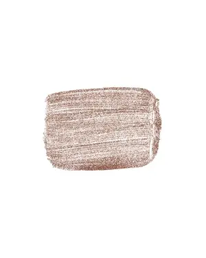 Sisley Ombre Eclat Liquide Longwearing Liquid Eyeshadow - Stardust
