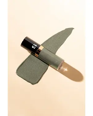 Sisley Ombre Eclat Liquide Longwearing Liquid Eyeshadow - Wild